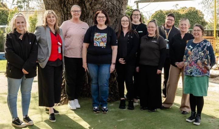 Go Goldfields | go goldfields